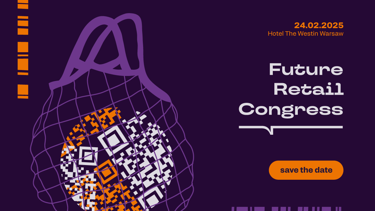 Prelegenci - Future Retail Congress • 24 lutego 2025 • Hotel The Westin ...